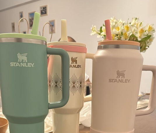 ACCESORIOS & PROTECTORES STANLEY – Page 6 – m4a_shopping